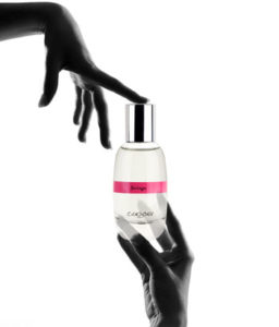 Candora fragrances Paris